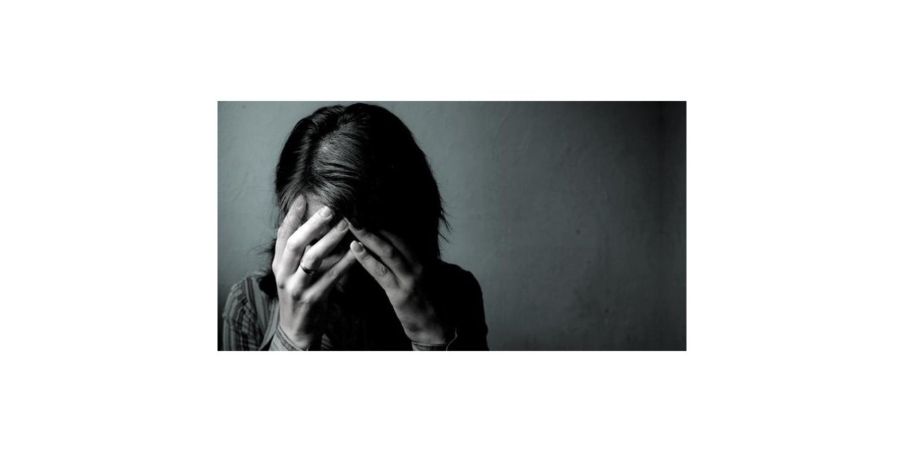 Doç. Dr. Doksat: ’’Dünyada 300 milyondan fazla kişide depresif bozukluk ...