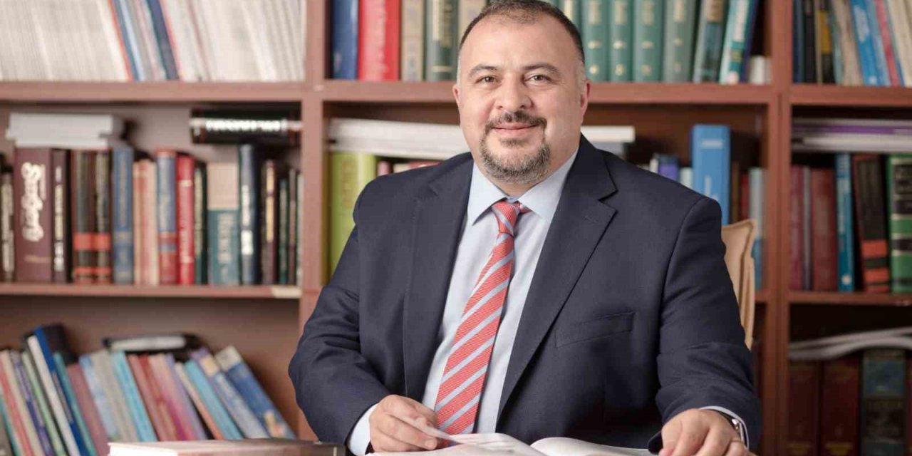 Prof. Dr. Akyol: "Sigara, alkol ve sağlıksız beslenme kolon kanseri ...