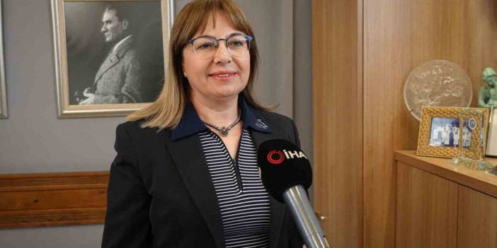Akondroplazi Hastalarına Müjde: Hedefe Yönelik İlaç SGK Kapsamında!