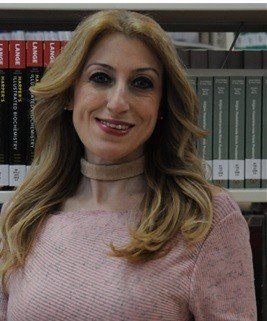 Doç. Dr. Doksat: ’’Dünyada 300 milyondan fazla kişide depresif bozukluk ...