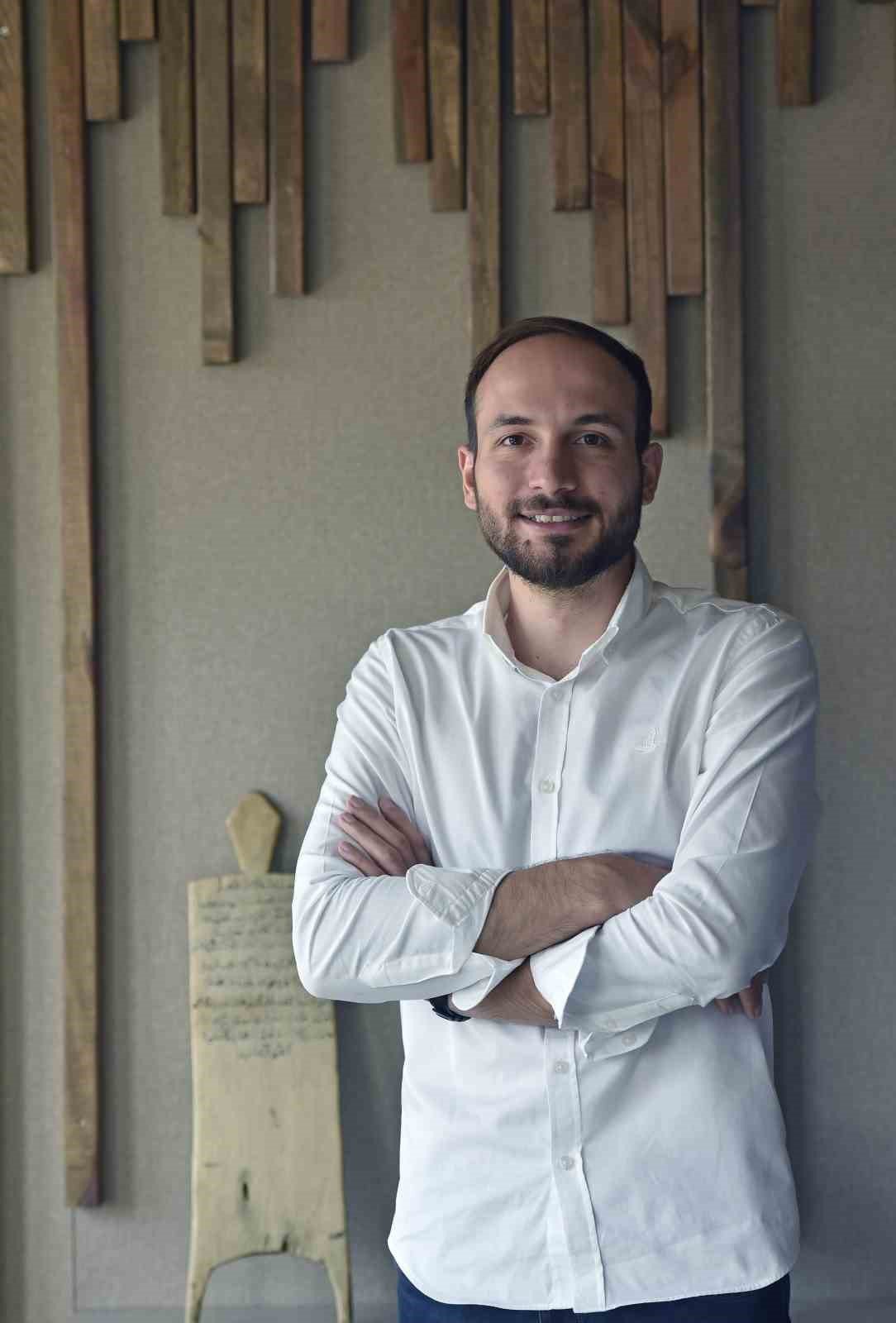 İnsan İzi Derneği Tanzanya’da ‘İyilik Köyü’ kuruyor